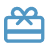 日本生命保険相互会社 | giftee Reward Suite導入事例 | giftee for Business - 法人向けデジタル ...